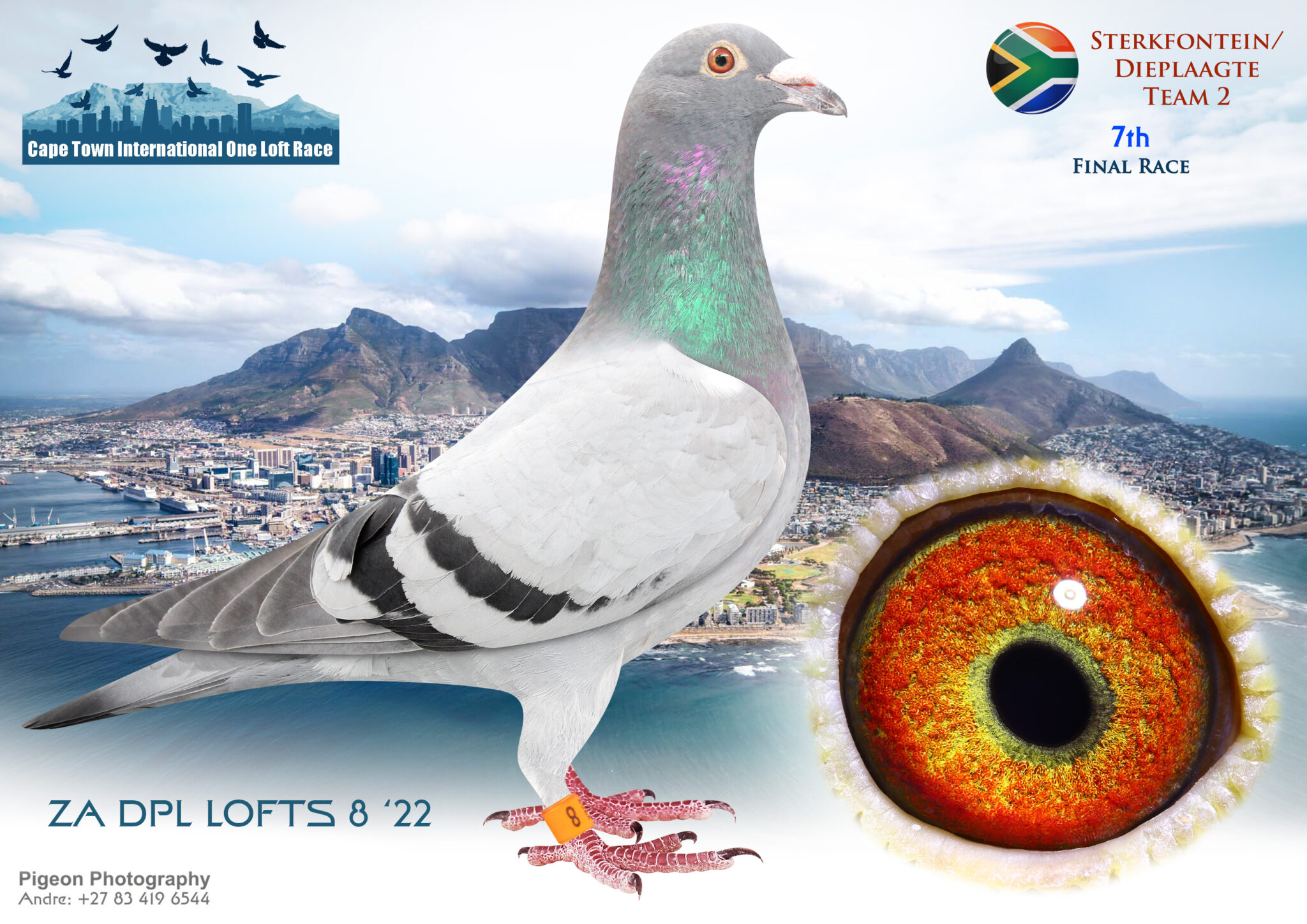 .Lot 7 Cape Town Lofts-STERKFONTEIN DIEPLAAGTE TEAM 2-ZA 22 DPL LOFTS 8 BB H–7th Final- KLAAS ...