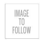 LOT 10 WINTER AUCTION – 2566 ZA 24 TRPF -SIRE:ZA-2018-TRPF-10365 Mc Dermott Lofts Grizzle Double ...