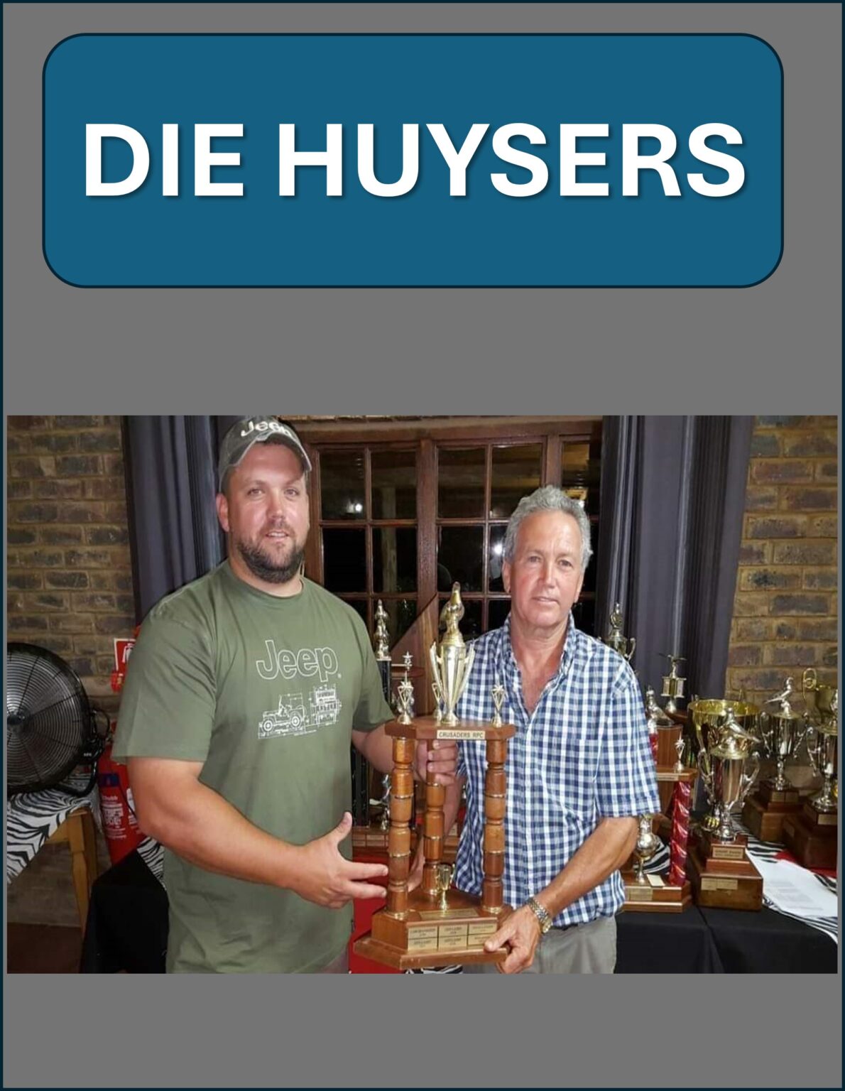 Auctions - Top Pigeon